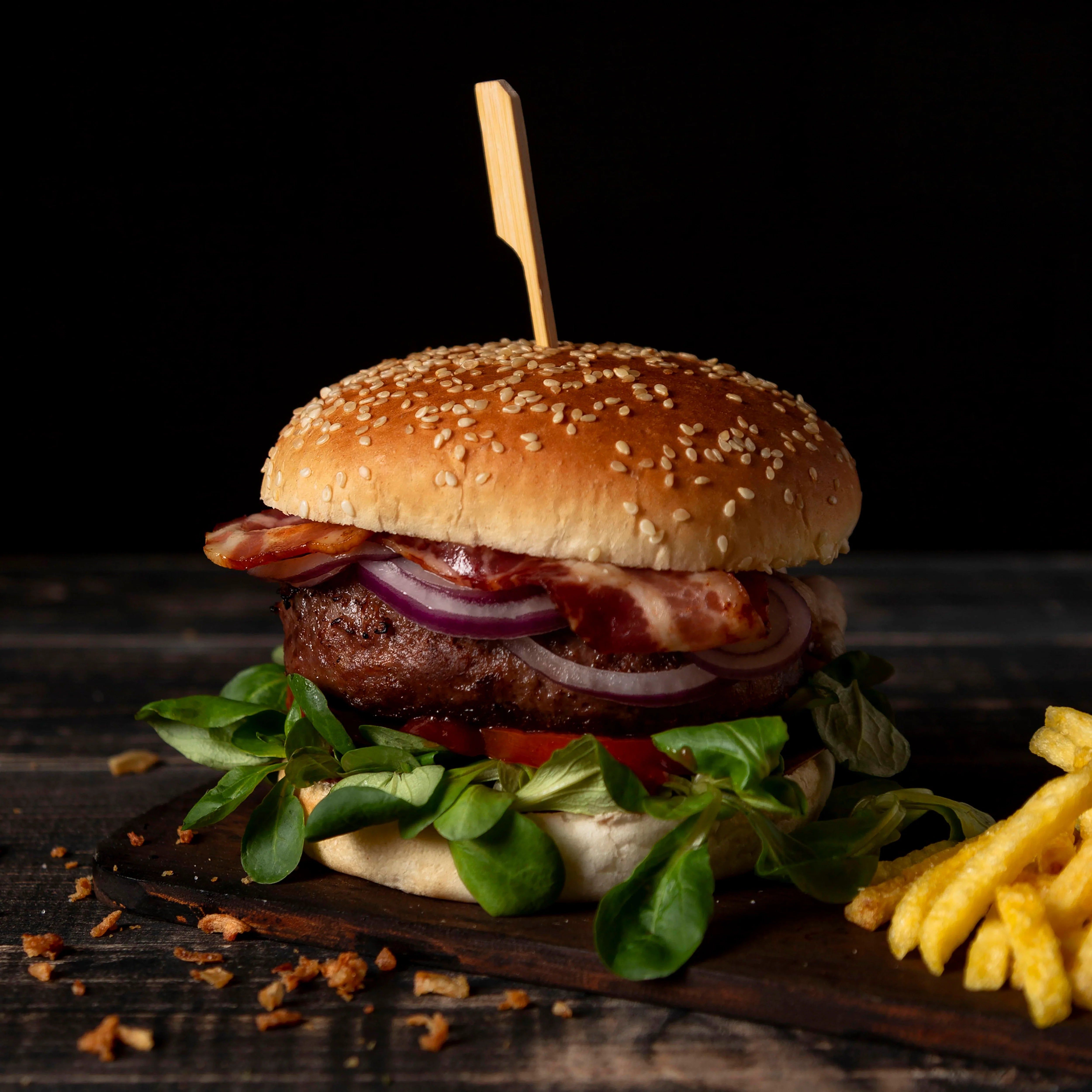 On-site Dining at Butlins Minehead – Comfort Breaks